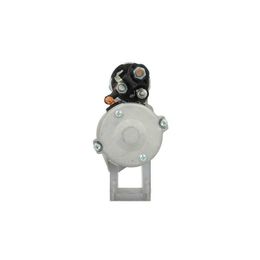 BV PSH Starter 550585132050 f&uuml;r Mercedes NISSAN
