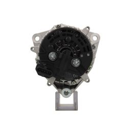 BV PSH Generator 556501080010 f&uuml;r Mercedes