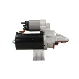 BV PSH Starter 590574122280 f&uuml;r Ford