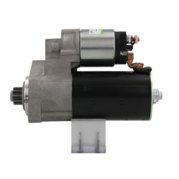 BV PSH Starter 551529102010 f&uuml;r Mercedes