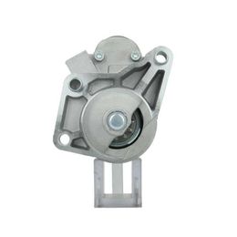 BV PSH Starter 570570112080 f&uuml;r RENAULT MITSUBISHI NISSAN