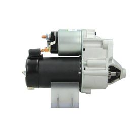 BV PSH Starter 570527093000 f&uuml;r Volvo RENAULT