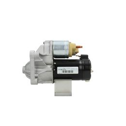 BV PSH Starter 570541113500 f&uuml;r RENAULT