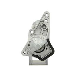 BV PSH Starter 570583104370 f&uuml;r MITSUBISHI NISSAN RENAULT