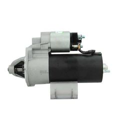 BV PSH Starter 590502103010 f&uuml;r Ford