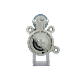 BV PSH Starter 590529103200 f&uuml;r Ford MAZDA MITSUBISHI