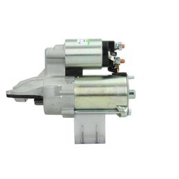 BV PSH Starter 590540112020 f&uuml;r Ford Volvo MAZDA