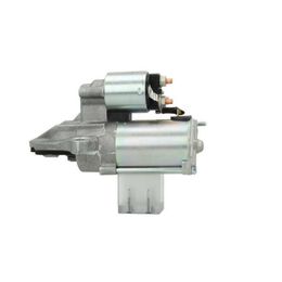 BV PSH Starter 590545112230 f&uuml;r Ford