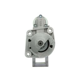 BV PSH Starter 590549093010 f&uuml;r Ford