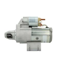 BV PSH Starter 830592102500 f&uuml;r Chrysler