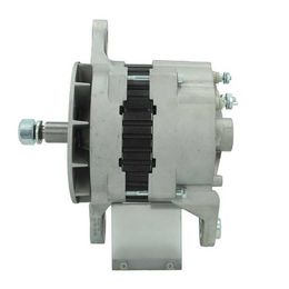 BV PSH Generator 645003130030