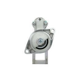 BV PSH Starter 690513092051 f&uuml;r MITSUBISHI