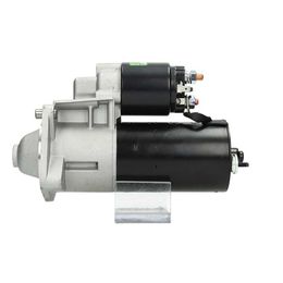 BV PSH Starter 810504093010 f&uuml;r Volvo RENAULT