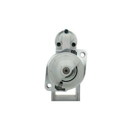BV PSH Starter 810503092010 f&uuml;r Volvo DAF MWM