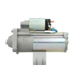 BV PSH Starter 810538112230 f&uuml;r Volvo Ford