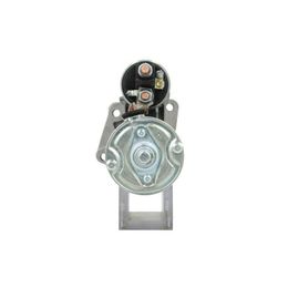 BV PSH Starter 810511093010 f&uuml;r Volvo RENAULT