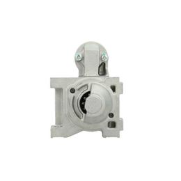BV PSH Starter 830938102130 f&uuml;r GM MITSUBISHI