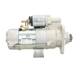 BV PSH Starter 551559113280 f&uuml;r Mercedes MITSUBISHI