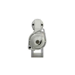BV PSH Starter 830592102000 f&uuml;r Chrysler