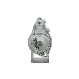 BV PSH Starter 840508112261 f&uuml;r JAGUAR