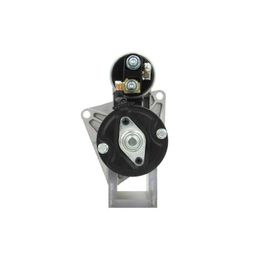BV PSH Starter 850002113010 f&uuml;r LADA