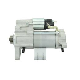 BV PSH Starter 840506092050 f&uuml;r Ford JAGUAR STERLING
