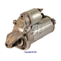 WAI Starter 17040nva f&uuml;r Chrysler Mercedes