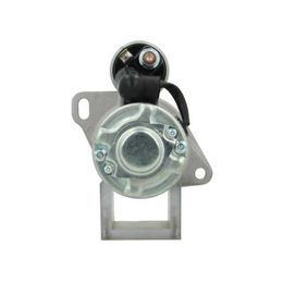 BV PSH Starter 980507092080