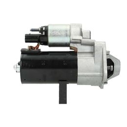 BV PSH Starter 460502112210 f&uuml;r VW