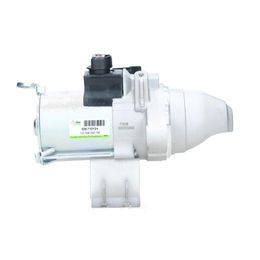 BV PSH Starter 120596092190 f&uuml;r HONDA