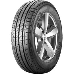 Kleber Sommerreifen 215/60R16 103/101T - Transpro 300977