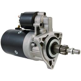 WAI Starter 17234n f&uuml;r VAG