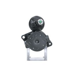 BV PSH Starter 500537092505 f&uuml;r Opel Fiat Citro&euml;n/Peugeot Ford