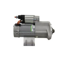BV PSH Starter 190955102050 f&uuml;r TOYOTA