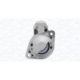 MAGNETI MARELLI Starter 063725774010 f&uuml;r Citro&euml;n MITSUBISHI