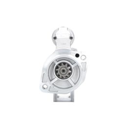 BV PSH Starter 150566102360 f&uuml;r HYUNDAI