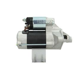BV PSH Starter 110509082415 f&uuml;r DAIHATSU TOYOTA