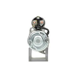 BV PSH Starter 150522082360 f&uuml;r HYUNDAI MITSUBISHI