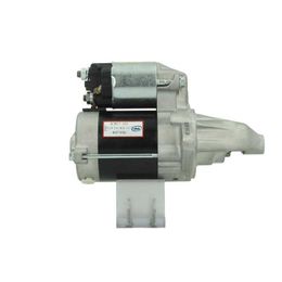 BV PSH Starter 110508102415 f&uuml;r TOYOTA DAIHATSU
