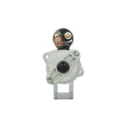 BV PSH Starter 150511102360 f&uuml;r HYUNDAI Fiat MITSUBISHI