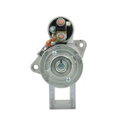 BV PSH Starter 160543082360 f&uuml;r NISSAN