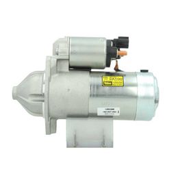 BV PSH Starter 150537082360 f&uuml;r HYUNDAI