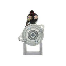 BV PSH Starter 250515102360 f&uuml;r HYUNDAI