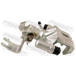 FEBEST Bremssattel 0577gerr Hinterachse rechts f&uuml;r MAZDA