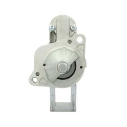 BV PSH Starter 160909082415 f&uuml;r NISSAN