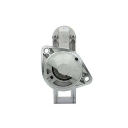 BV PSH Starter 150938122360 f&uuml;r HYUNDAI