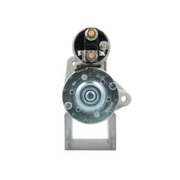 BV PSH Starter 230503082415 f&uuml;r CHEVROLET DAEWOO