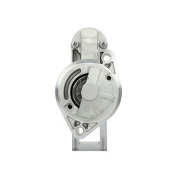 BV PSH Starter 250518112360 f&uuml;r HYUNDAI
