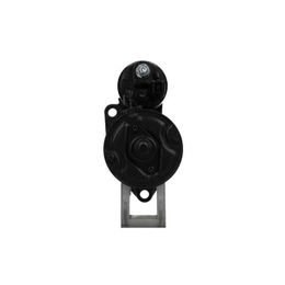 BV PSH Starter 300524092215 f&uuml;r Opel VW