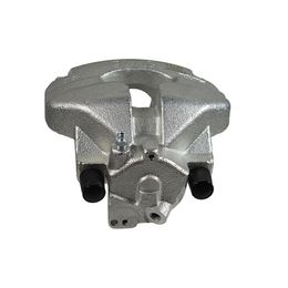 METZGER AUTOTEILE Bremssattel 6260041 Vorderachse links f&uuml;r Ford VW